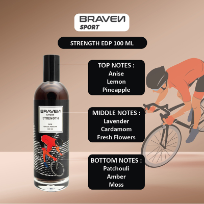 Braven